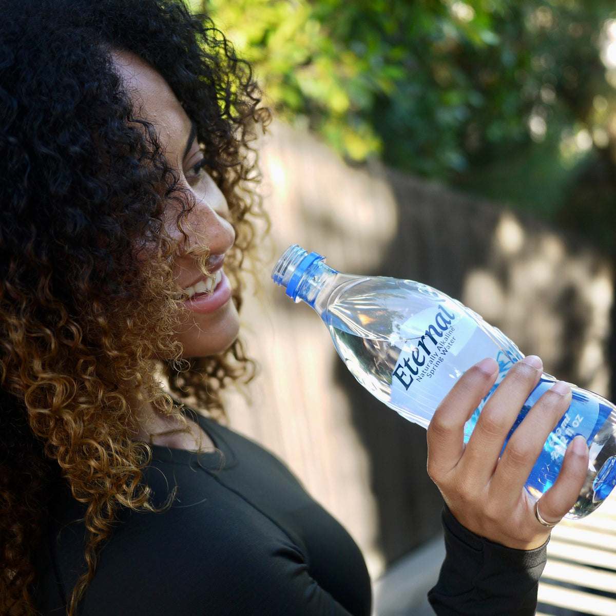 Understanding the pH of Alkaline Spring Water — An Ultimate Guide
