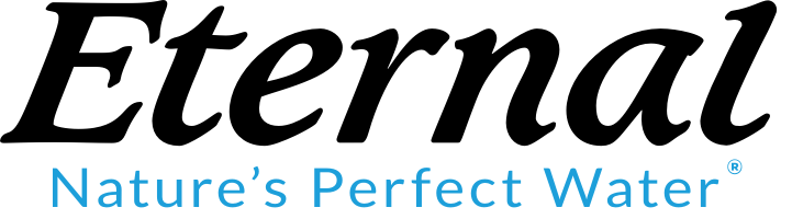Find Alkaline Spring Water Near You | Eternal Water Store Locator