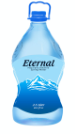 Alkaline Water Delivery | Bottled Spring Water Delivery | Eternal Water